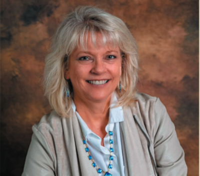 ‘Understanding Ourselves and Others’ workshop on March 10 with Nancy ...