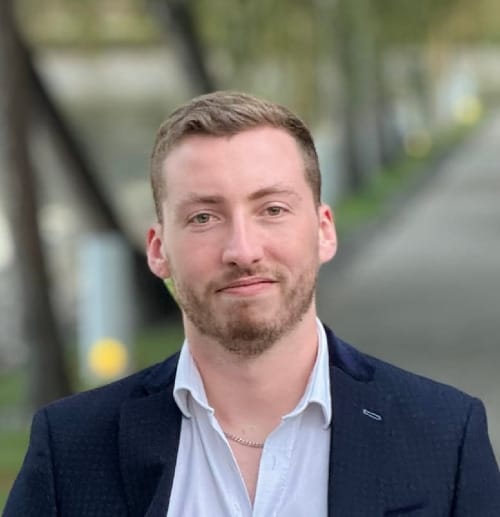 Winchester business shortlisted for UK StartUp Award 2024