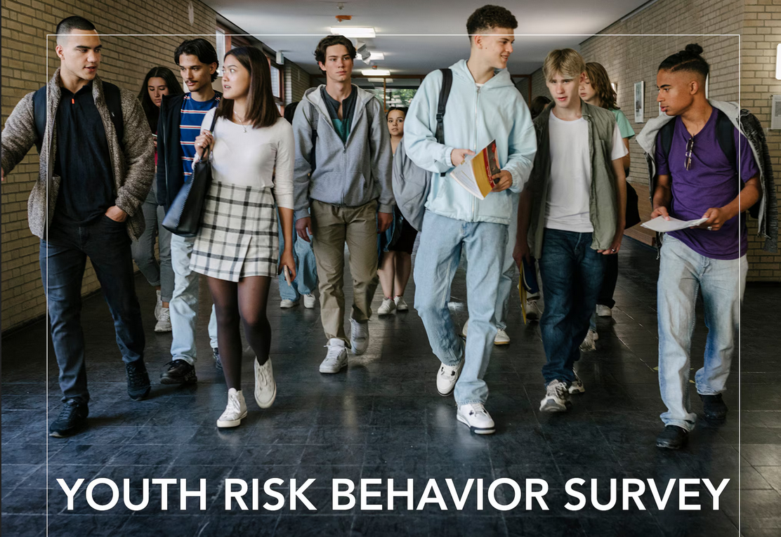 School officials: Supports in place for students following results of ...