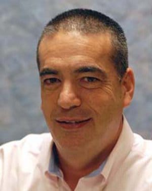 Death notice for Dr. Dennis Markovitz