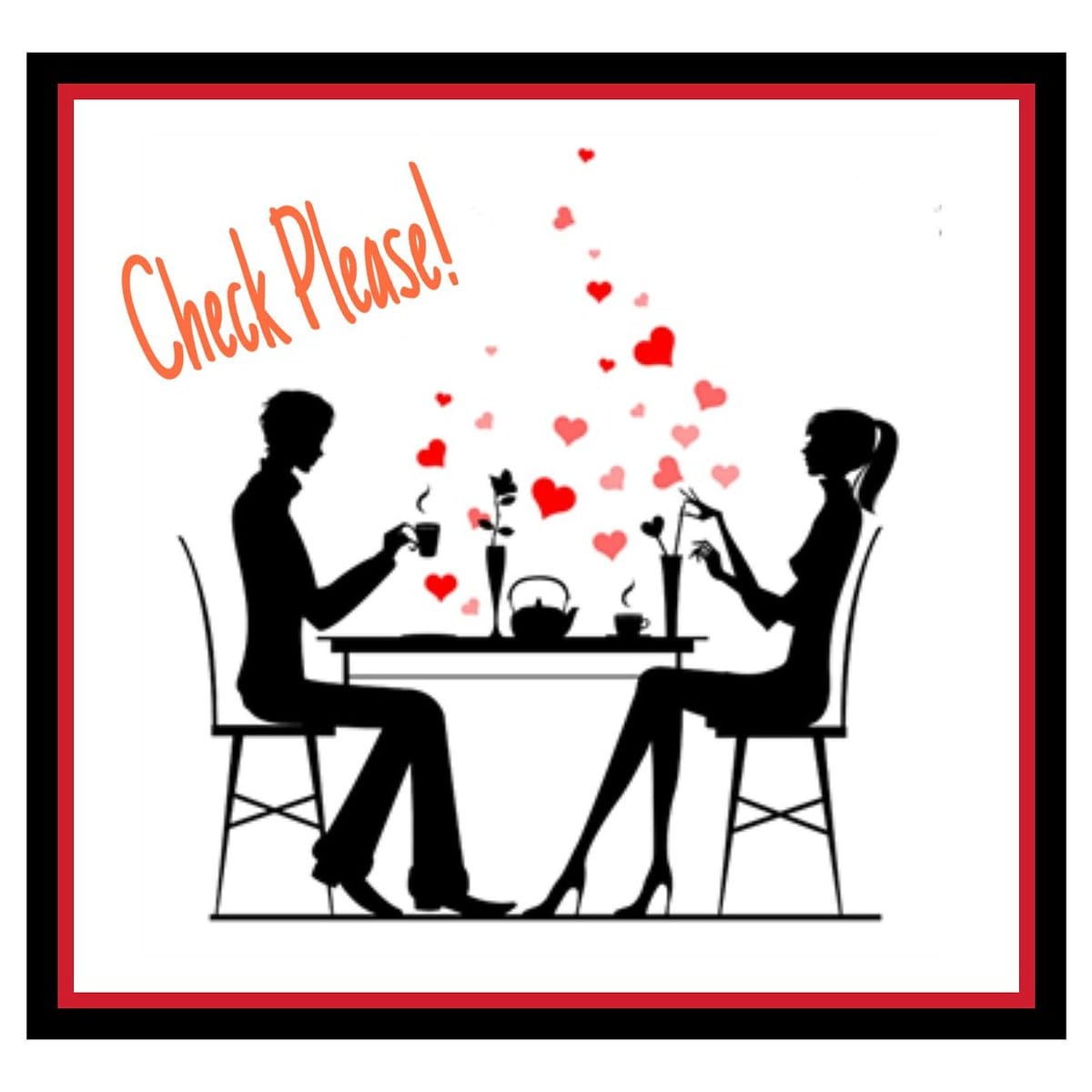 Winchester High School fall play ‘Check Please’ to be performed this ...