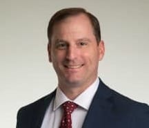 Edward Bopp, Precinct 8