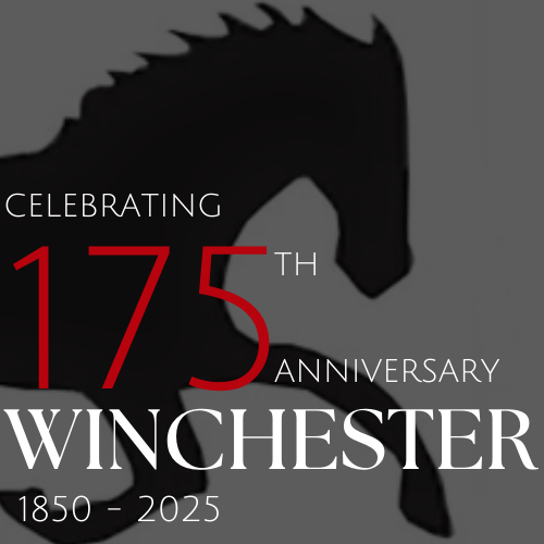 Winchester Historical Society presents 175th anniversary programs