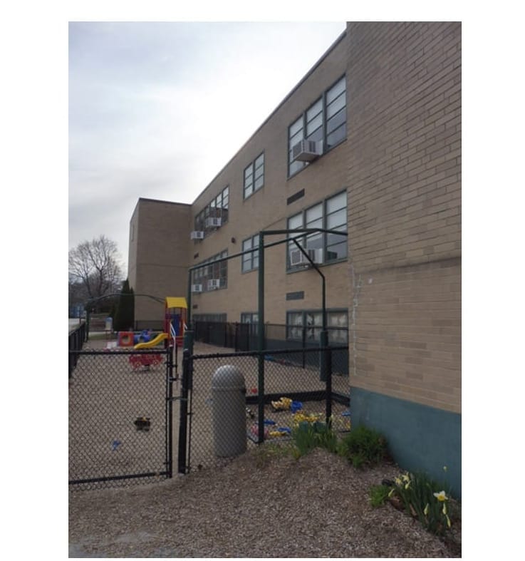 Creative Corner School celebrating 25 years in early childhood education