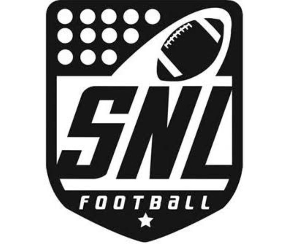 Flag football gets going again on Sept. 14 for Winchester kids from K ...