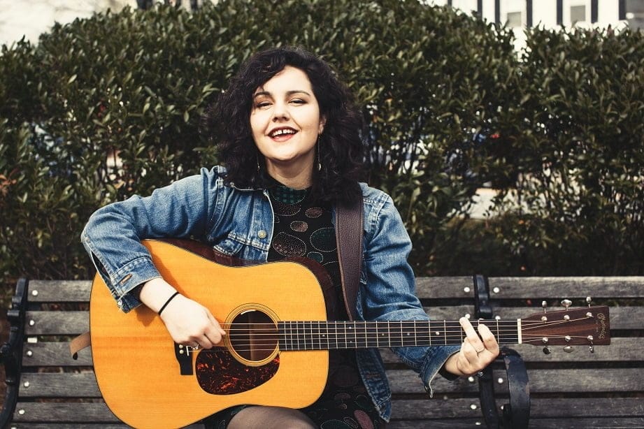 Winchester Community Music School to present songwriting workshop ...