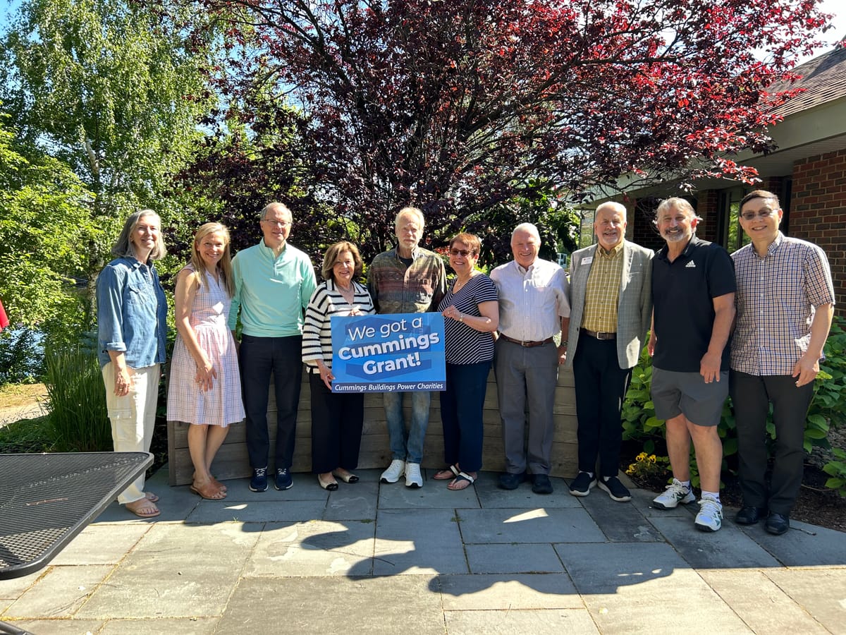 Jenks receives grant to help Mandarin speakers