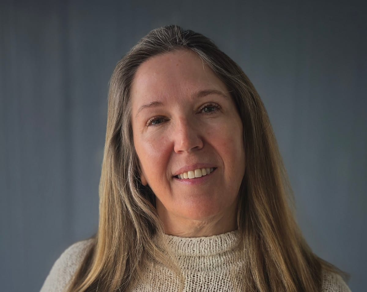 Dorothy Simboli, Precinct 6