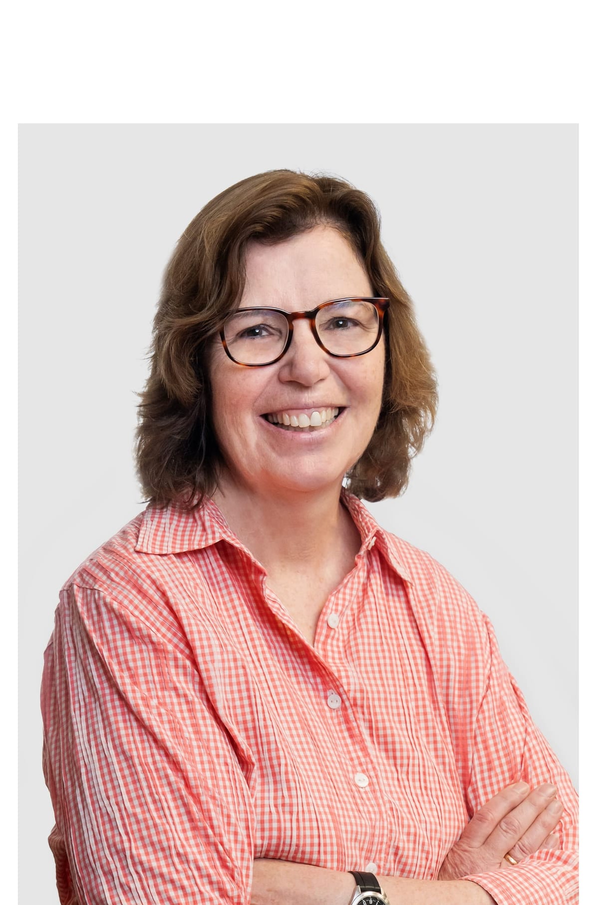 Winchester pediatrician Dr. Maura E. Sullivan joins Everett Bank’s ...